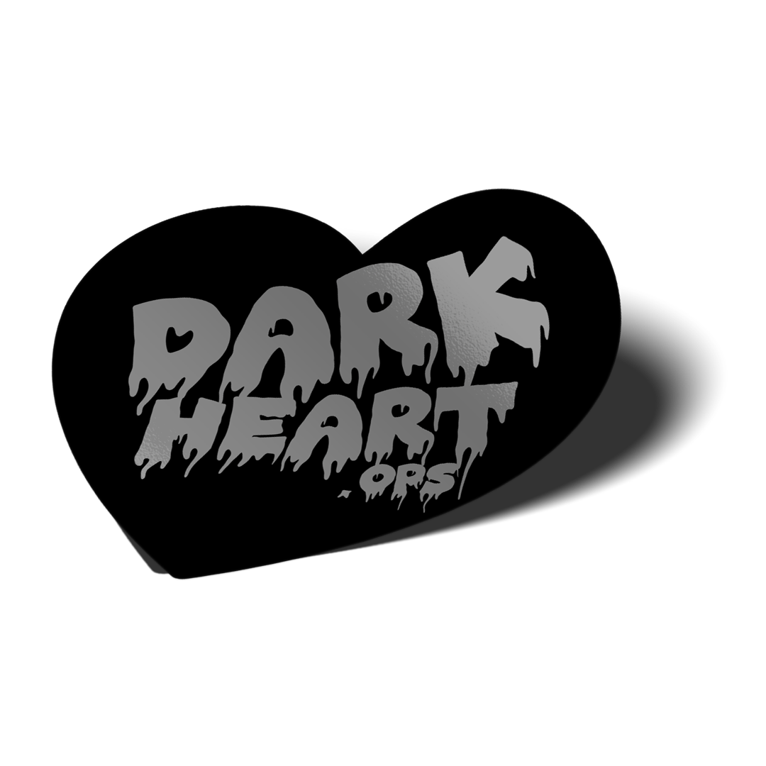 Dark Drip – DarkHeartOps