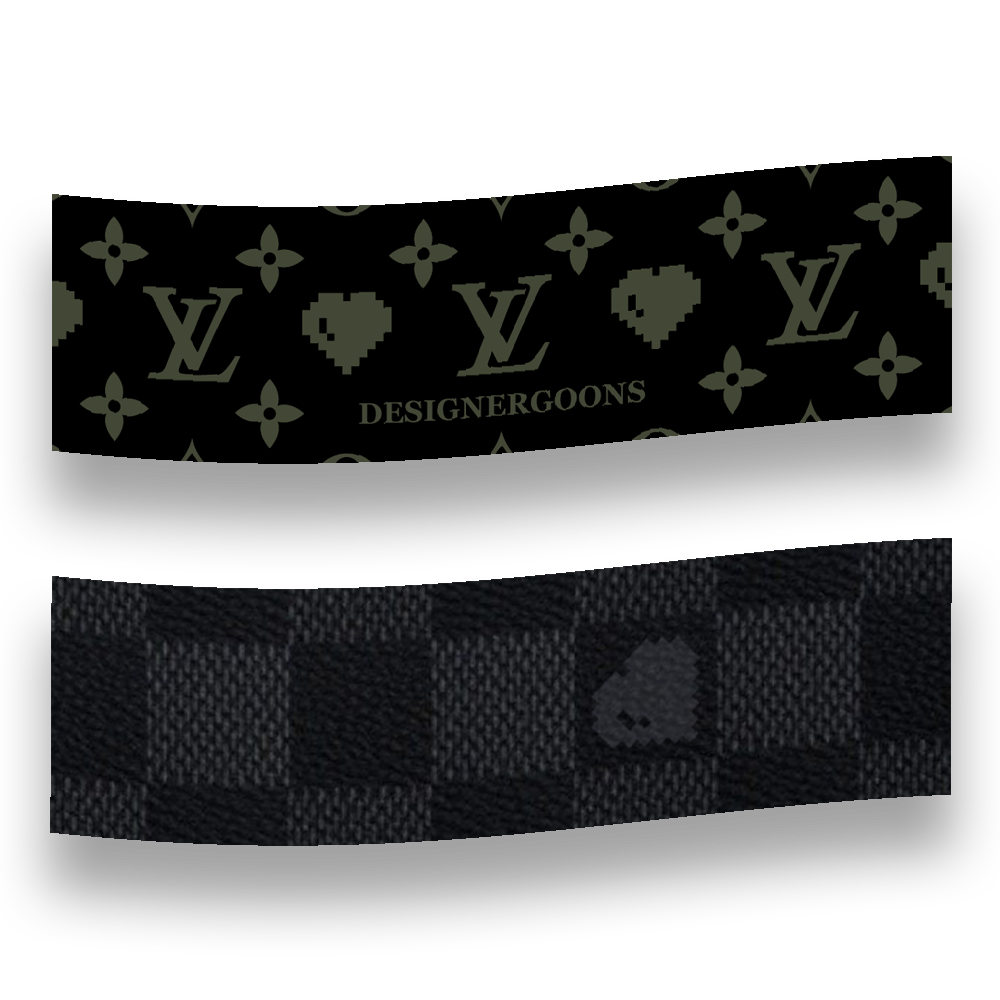 DesignerGoons Collab – DarkHeartOps